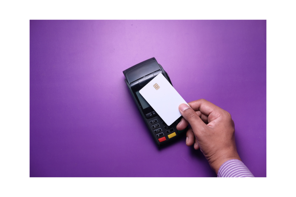 What is Merchant ID (MID) number ? MID – Innovative Payment Solutions ...